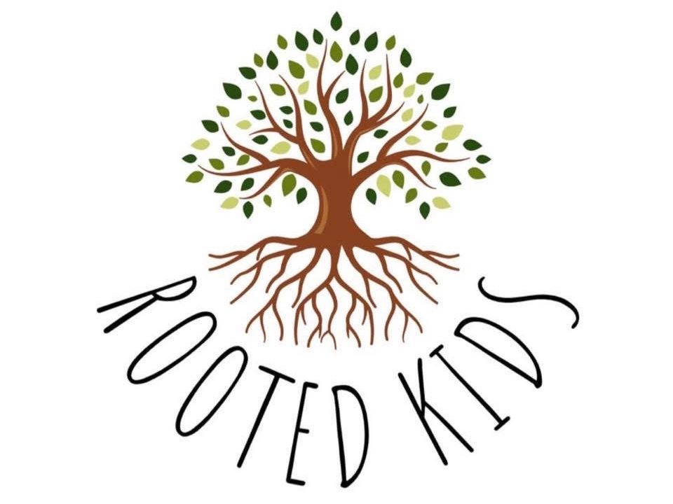 Kids & Youth – FBC Ripley